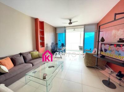 Ph destiny | Panama | AvenidaBalboa.com