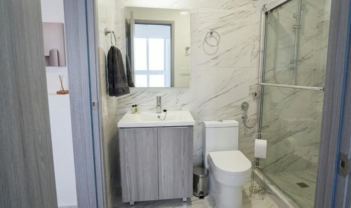 Apartamento en the sands avenida balboa en alquiler - P1004176 ...