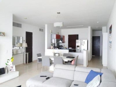 Ph destiny | Panama | AvenidaBalboa.com