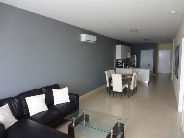 Se vende condo en white tower - P14768 | AvenidaBalboa.com