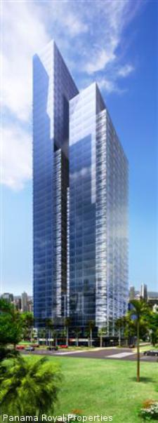 Balboa office center - P3952 | AvenidaBalboa.com