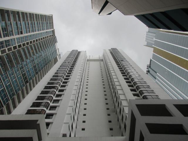 Alquilo apartamento coral reef av balboa 16-2909lr - P47825 ...