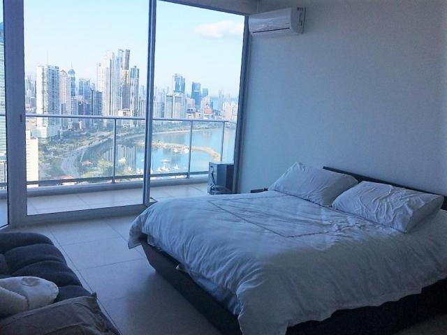 Apartment for sale in av balboa, 16-2910 nbh - P68045 | AvenidaBalboa.com