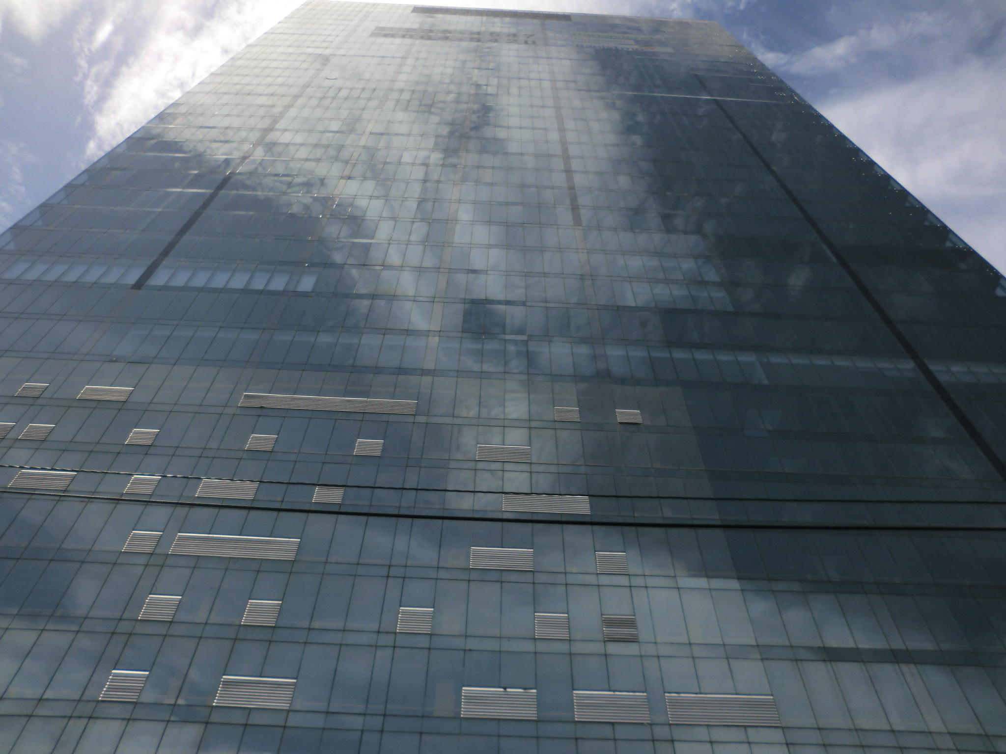 Office rent 65mts, balboa office center, avenida balboa - P71284 ...