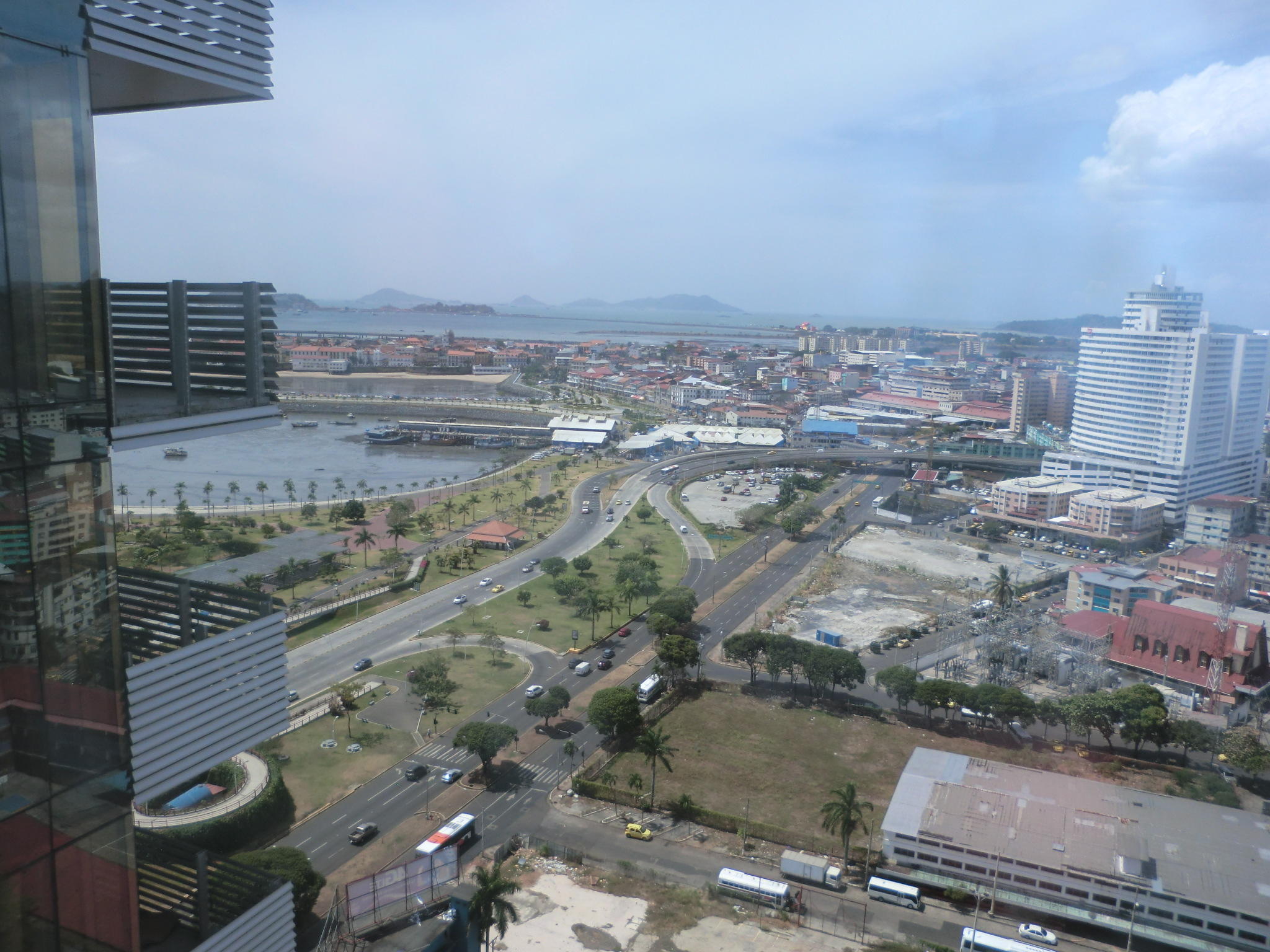 Office rent 65mts, balboa office center, avenida balboa - P71284 ...